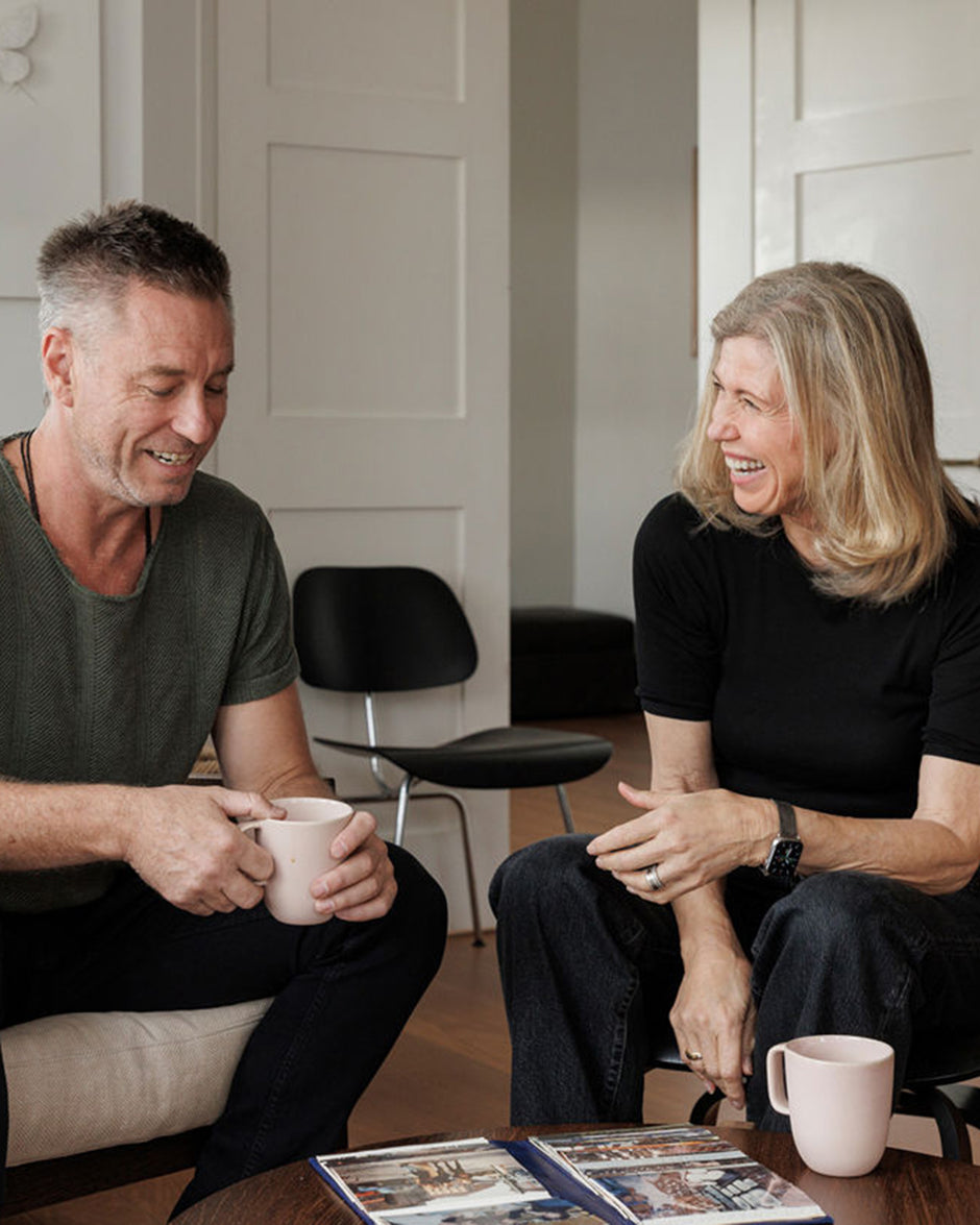 NZ Designed Furniture & Homewares | Città – Citta NZ